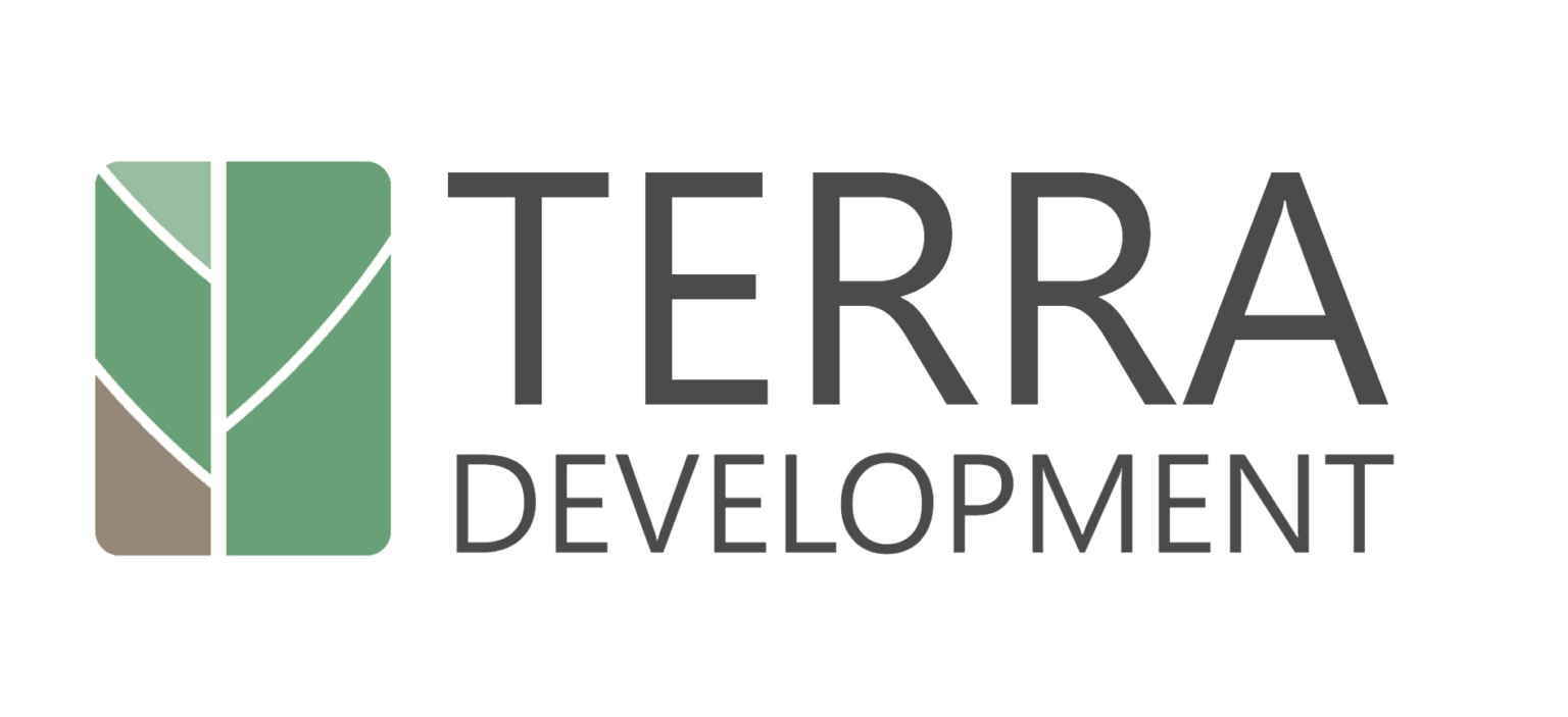 Terra Residence | คอนโดใหม่ ติดธรรมศาสตร์รังสิต ทุกห้องราคาเดียว 1.2 ล้าน*